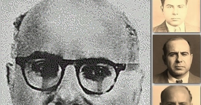 In Galante’s Grip, Montreal “Wept and Bled”