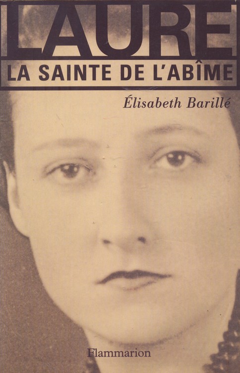 Colette Peignot - Alchetron, The Free Social Encyclopedia