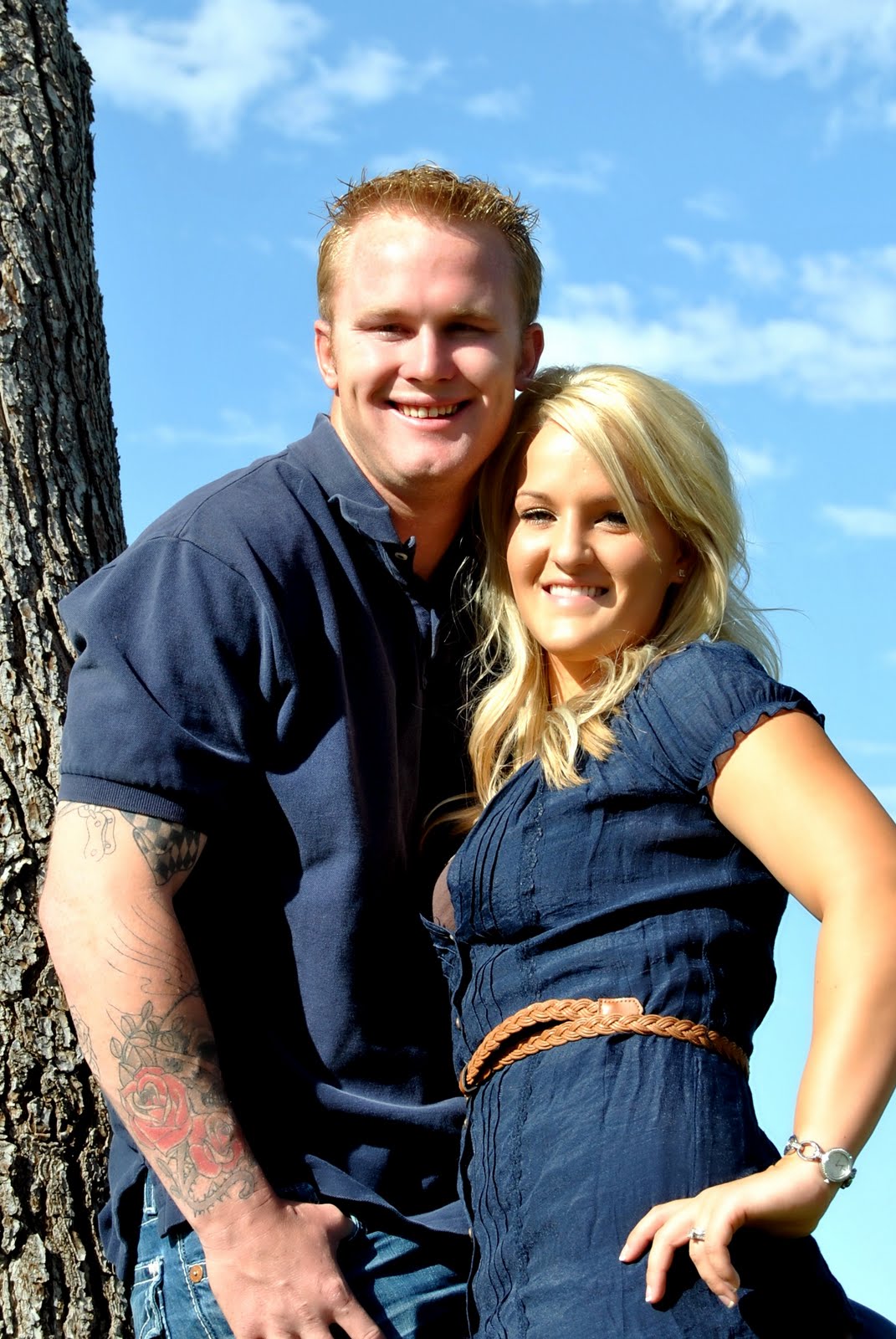 Still-Young Photography