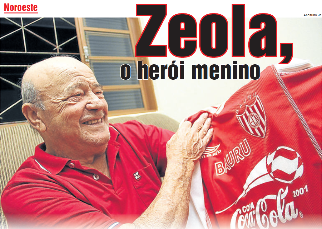 BLOG DO NORUSCA: maio 2012