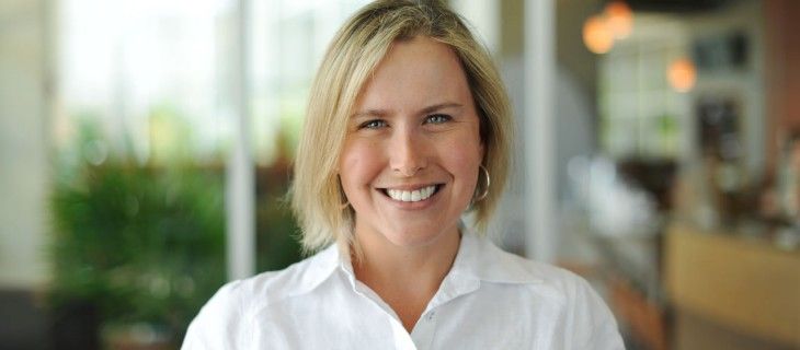 KMBriggs Out Loud: 2018