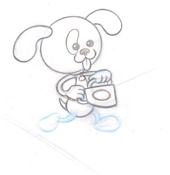 The Art of Thom Foolery: Underneath the Candy Coating, and behind the Fury