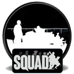 Squad Shooting for PC