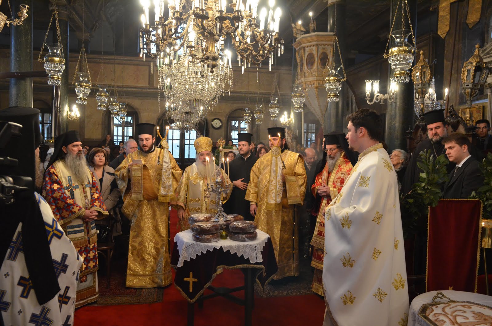Ιδιωτική Οδός: Η ΜΝΗΜΗ ΤΟΥ ΑΓΙΟΥ ΘΕΟΔΩΡΟΥ ΤΟΥ ΒΥΖΑΝΤΙΟΥ ΣΤΟ ΝΙΧΩΡΙ ΤΟΥ ...