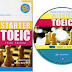 Starter TOEIC Third Edition [Ebook & Audio] ~ Learning