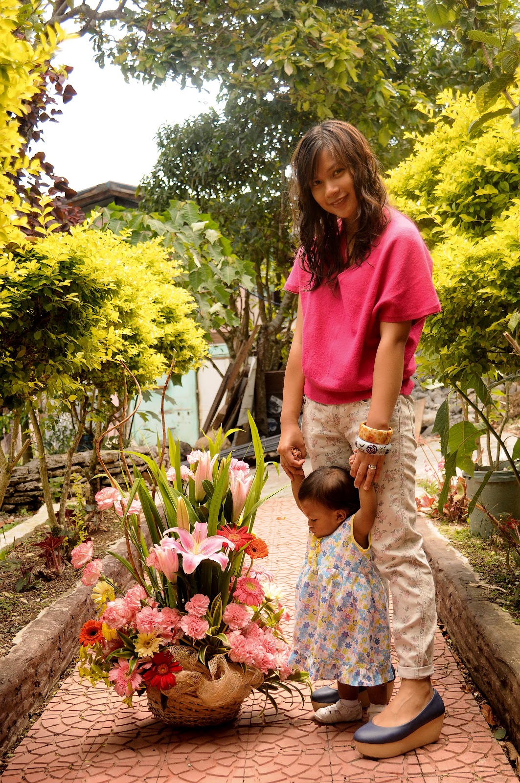 frainge: 365 days of frainge