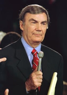 Sam Donaldson DUI - Funtuna