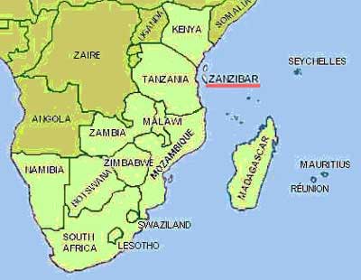 Springtime of Nations: July 2012