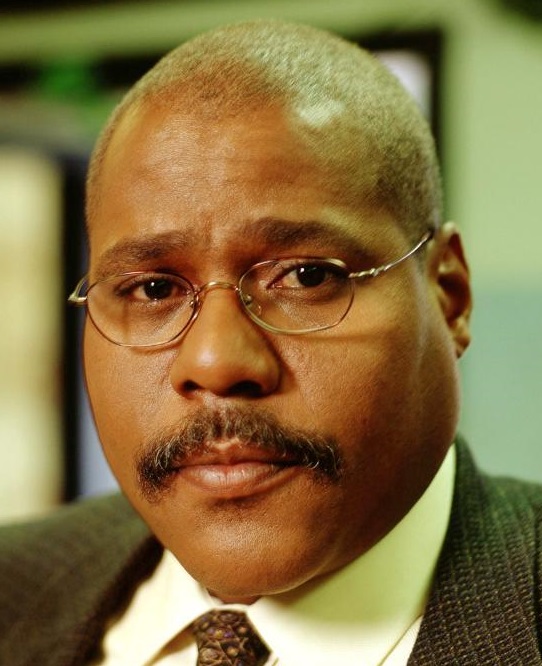 Morte na História: MORTE DE BILL NUNN