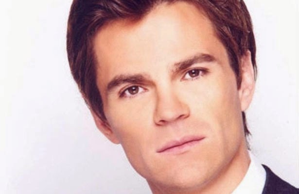 DEP, Héctor Arredondo