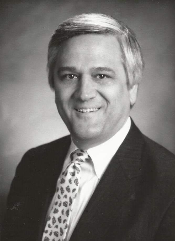 The Ogulewicz Chronicles: The Fall