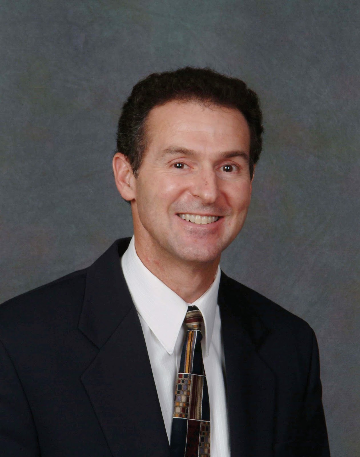 BLOCK REAL ESTATE SERVICES, LLC BLOG: BRES' Deal of the Week - Gap, Inc ...