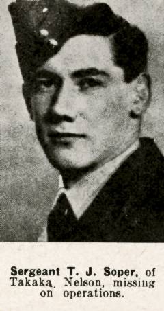 Mary Leck's Instagram, Twitter & Facebook on IDCrawl