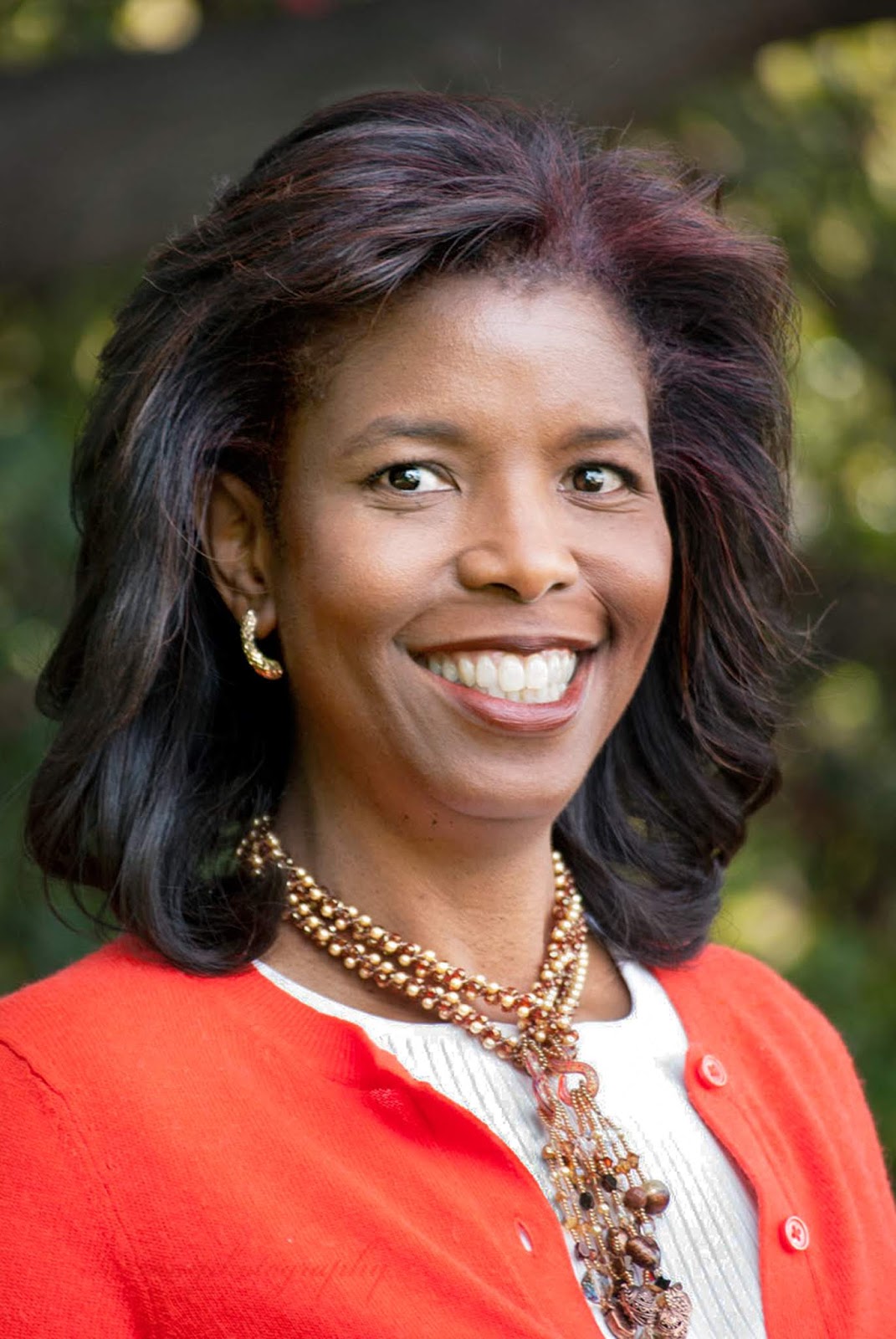 Pasadena en Español