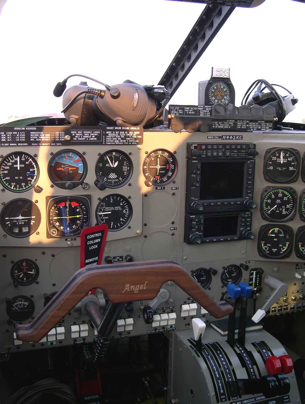 nhungdoicanh: AAC 44 Angel