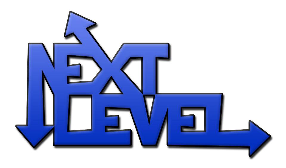 NBFamilies: Welcome To The Next Level