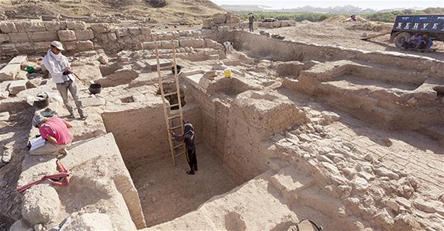 orthostates definition - Architecture Dictionary