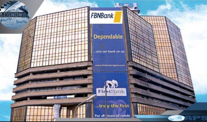 Cambriolage à l’agence de la FBN BANK dans la commune de Masina | BA ...