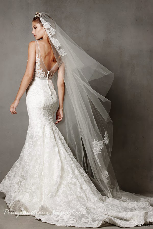 Prinzessin Träume: Vatana Watters Romantische Romeo und Julia ...