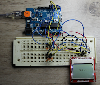 DQSoft: janeiro 2012