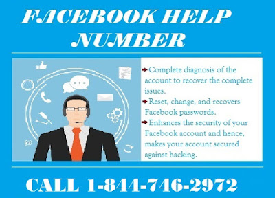 Facebook Technical Support 1-866-359-6251: Contact Facebook Helpline to ...
