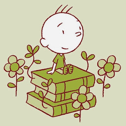 Pinzellades al món: LlibreSaures o BiblioSaures? / LibroSaurios o ...