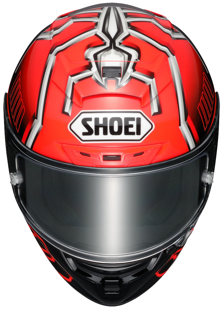 MotoPH.com : SHOEI Premium Helmets