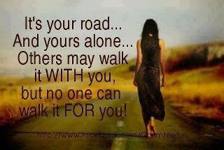 Sad Notes I am so Lonely I'm So Lonely...