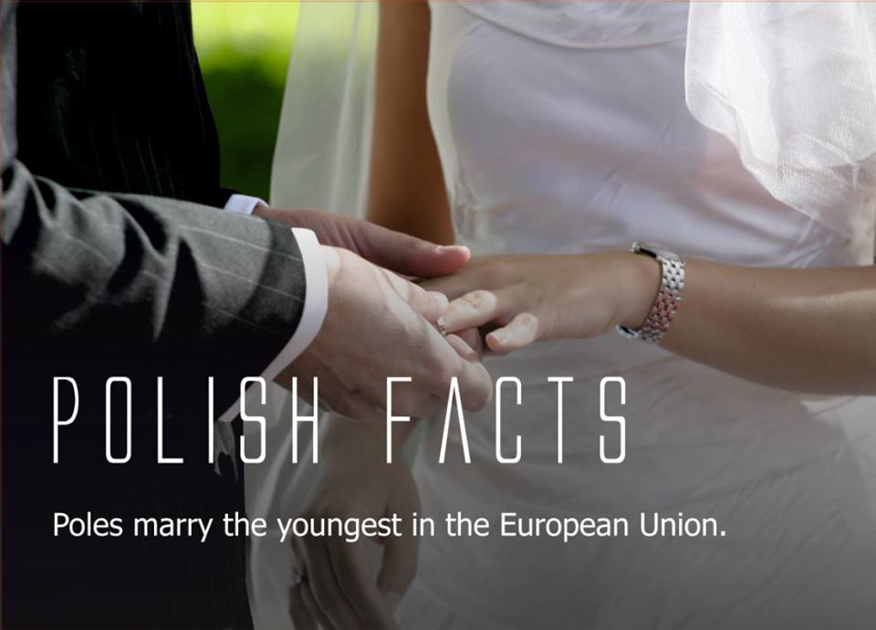 Interesting Facts About Poland
