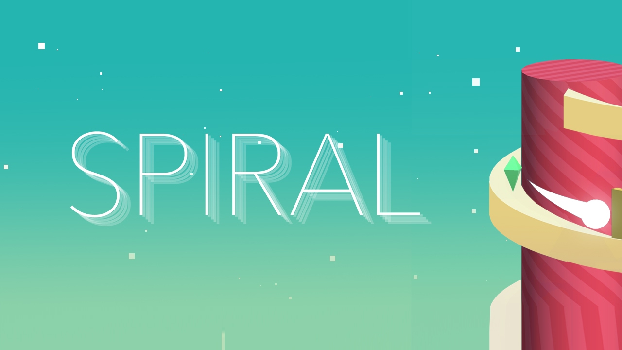 Ketchapp의 게임들에 대하여