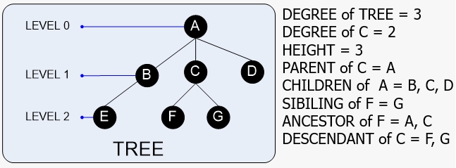 Austin's Blog: Rangkuman Semester 2 (Before UTS)
