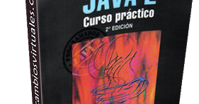 uamero-tools: Programador Certificado Java 2 - 2a Ed.