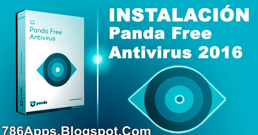 Panda Free Antivirus 17.0 For Windows Download - Software Update Home