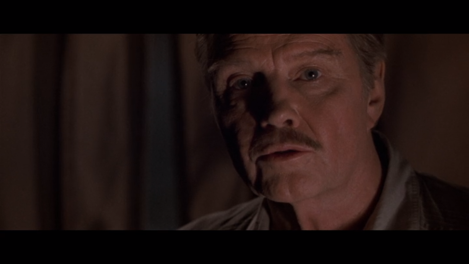 Lara Croft: Tomb Raider (2001) - AoM: Movies et al.