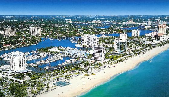 Un Lector Indiscreto: octubre 2016