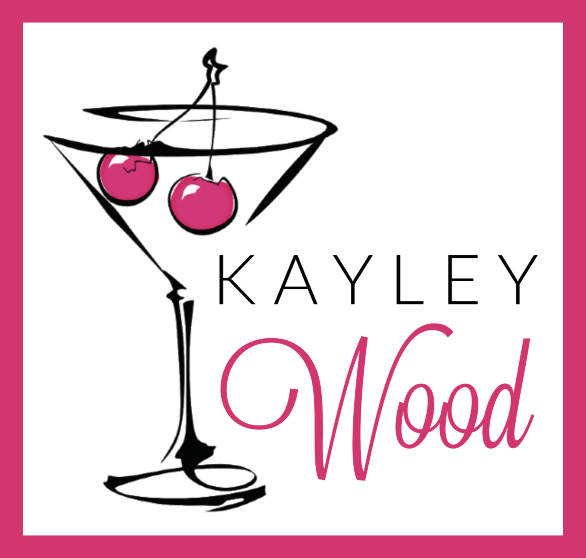 Win a $50 GC: The Virgin Club by Kayley Wood