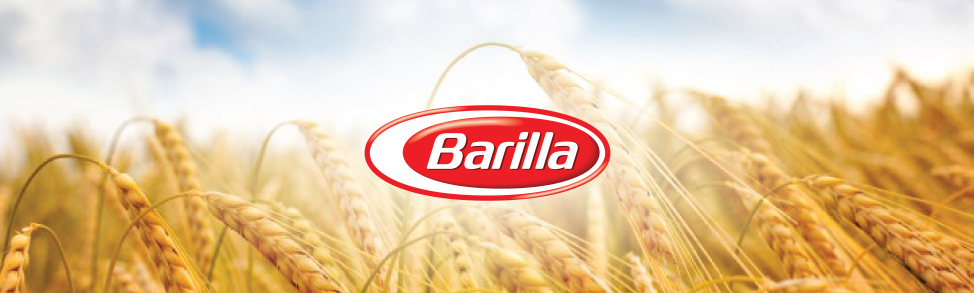 Barilla Hellas: Νέα Διευθύντρια Marketing