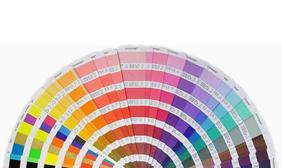 El Color ¿Comunica algo? - Pixel Creativo