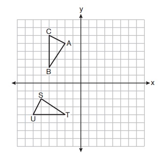 (x, why?): June 2019 Common Core Geometry Regents Part 2 (open ended)