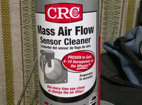 newbie belajar DIY otomotif