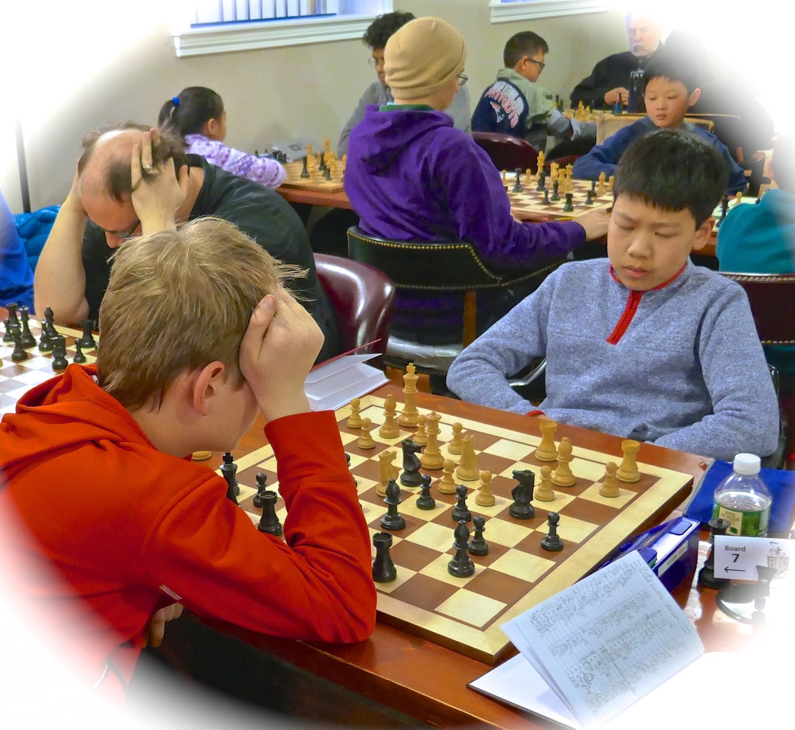 Boylston Chess Club Weblog: BCC QUADS: EVENT SMASHES ALL RECORDS // 11 ...