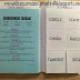 Angle Relationships Flipbook | Mrs. Newell's Math