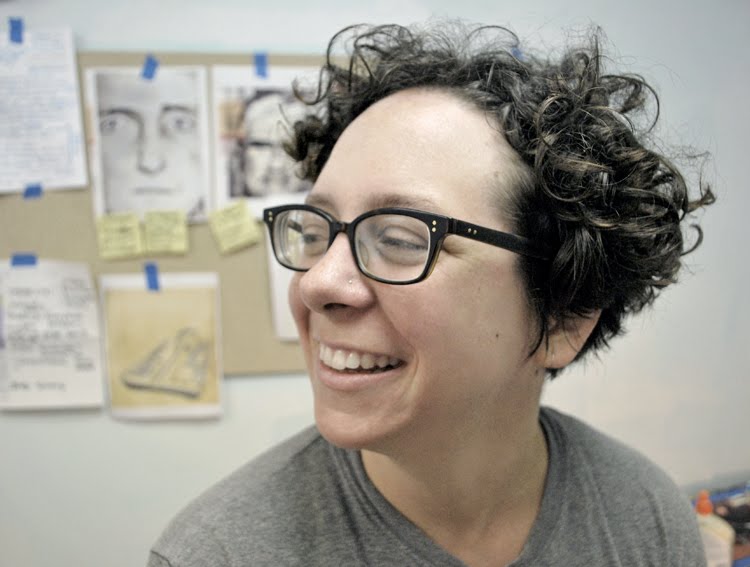 Colette Jones's Instagram, Twitter & Facebook on IDCrawl