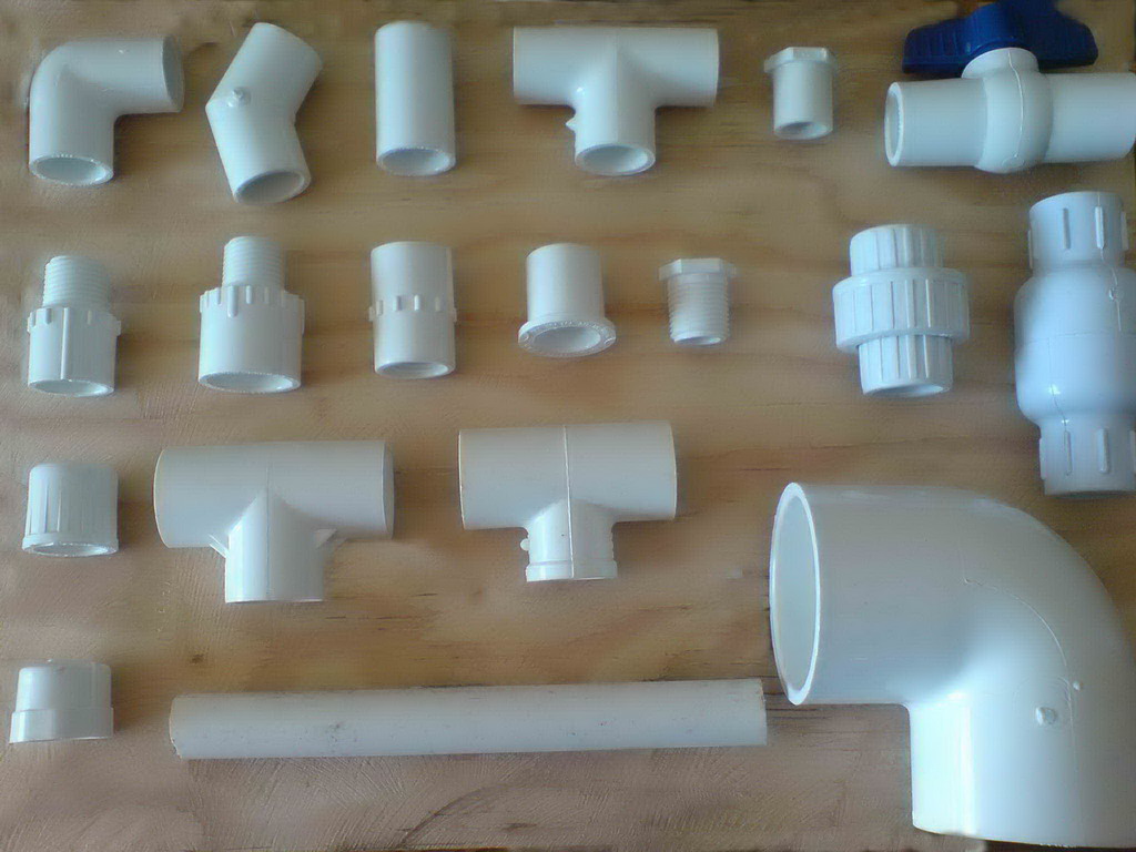 Kemahiran Hidup Bersepadu(KHB) 2UM: Bab 1 : Reka Bentuk dan Teknologi