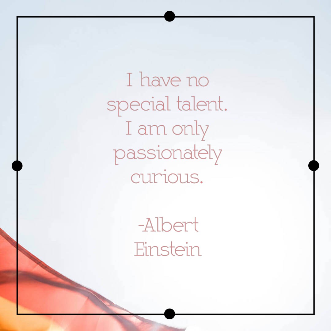 Top 10 Characteristics of Successful People