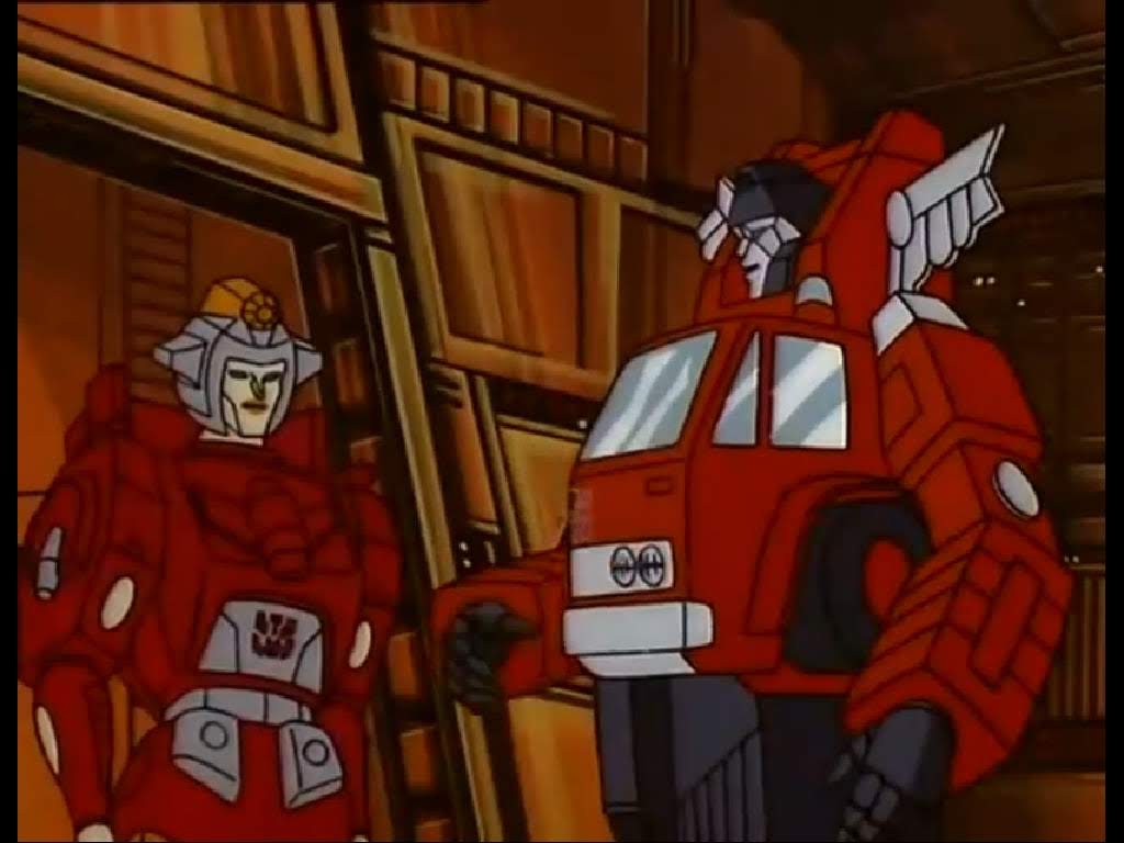 La Colección: Novastar POTP