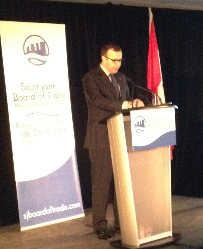 Insurance Claims Due To Severe Weather On The Rise | 97.3 The Wave