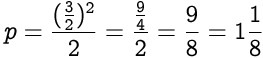 Math Principles: Graphical Sketch - Hyperbola