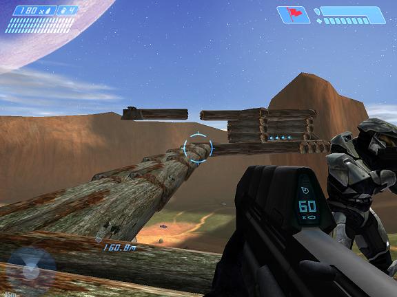 Halo 1 Combat Evolved Game Pc Full Version Download