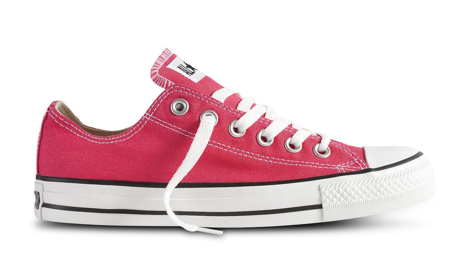 Between It Fashion - All About Fashion and Lifestyle: Chuck Taylor All ...